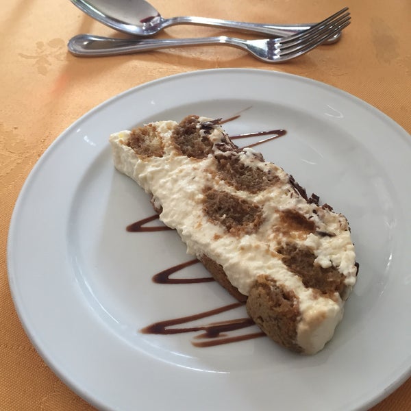 Club Suizo - Restaurante suizo en Santiago