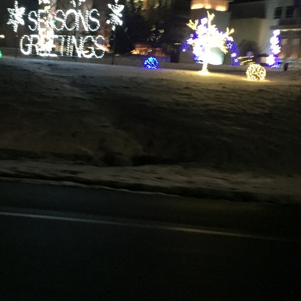 The Seneca Café - Café in Salamanca