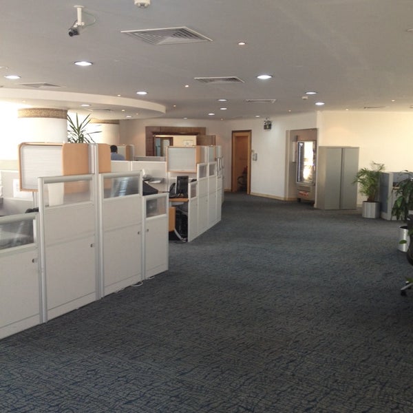 Al Rashid Tower - AlBandariyah - Alkhobar, الشرقية