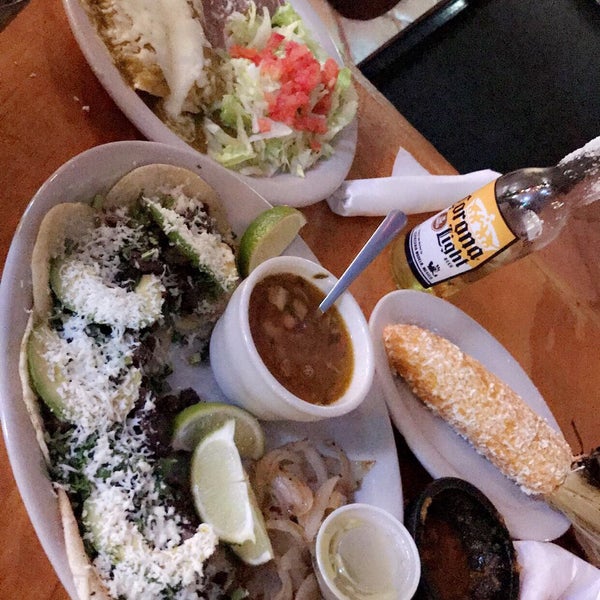 Señor Donkey - 45 tips