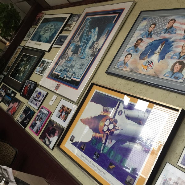 Frenchie's Italian Restaurant - Houston, TX