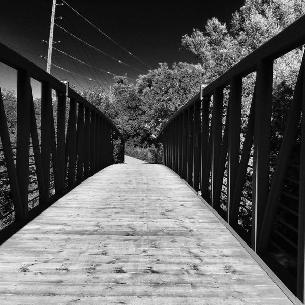 Comfort Inn - 1 tip from 53 visitors