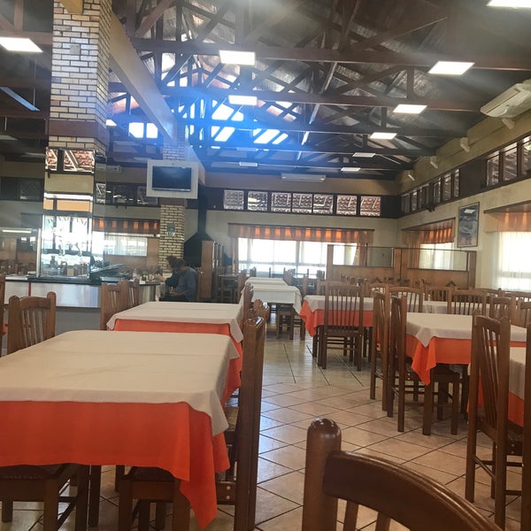 Photos at Restaurante di Variani - Rod. RS-122, km 15