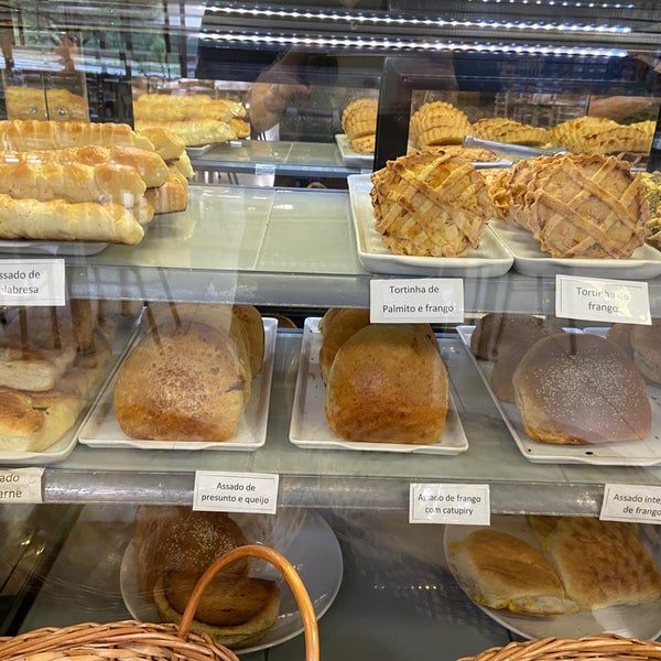 Photos at Restaurante di Variani - Rod. RS-122, km 15