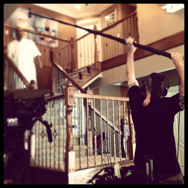 Scott Road Bus Loop - Whalley - Scott Rd Station