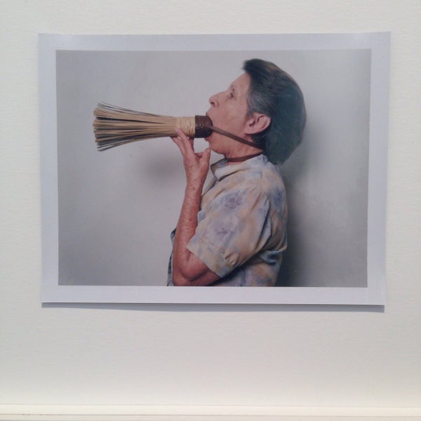 Daniel Cooney Fine Art - Art Gallery in Chelsea