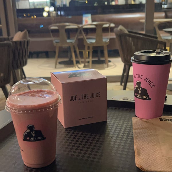 ساحة الكندي - As-Safarat - Diplomatic Quarter