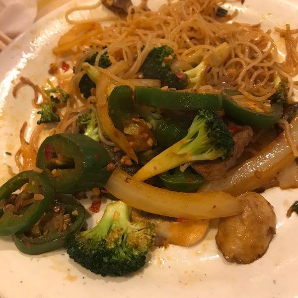 Super Buffet Sushi & Grill - Asian Restaurant