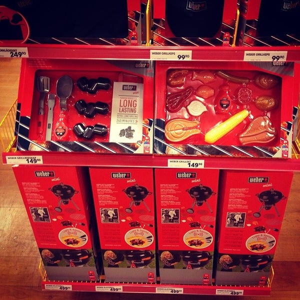 BR Leksaker (Now Closed) - Vällingby - 0 tips