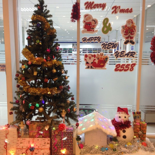 McKey Food Services (Thailand) Ltd. | แมคคีย์ ฟู้ด เซอร์วิสเซส - 2 ทิป ...