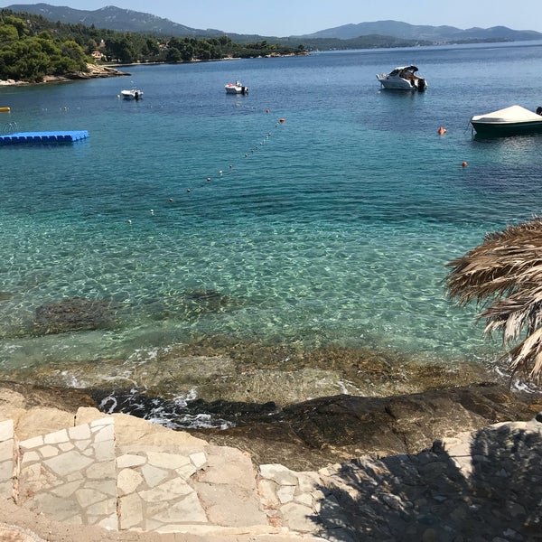 Mitari Camping - 7 tips from 74 visitors