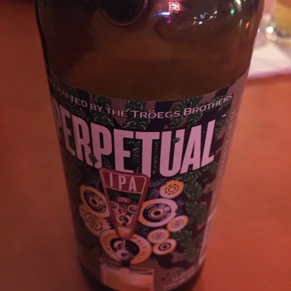 Wayside Inn Bar & Grille - Sports Bar in Shamokin