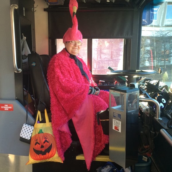 Photos at Gilman Hall - College Science Building in Iowa State University