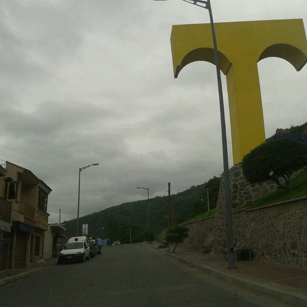 Tamazula de Gordiano