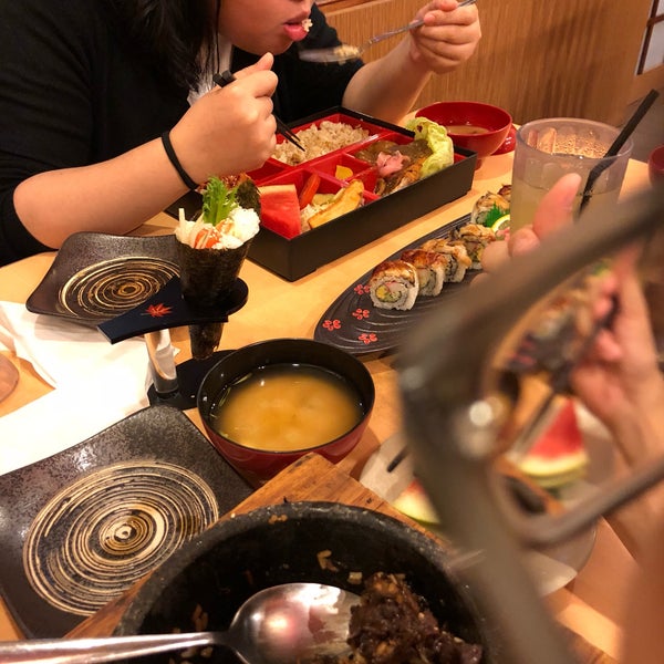 Top 10 dinner spots in Kuching, Malaysia