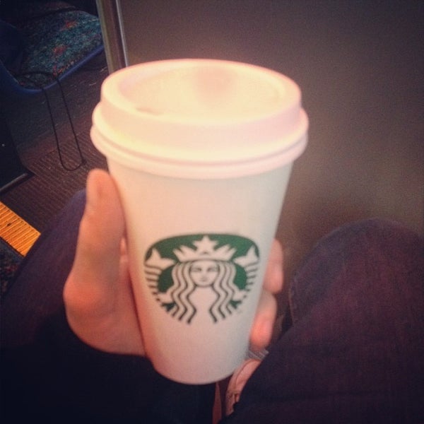 Photos at Starbucks - Federal Way, WA