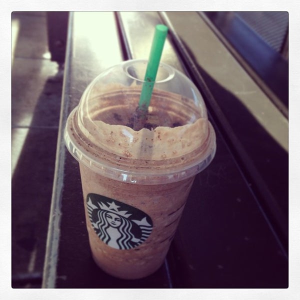 Photos at Starbucks - Federal Way, WA