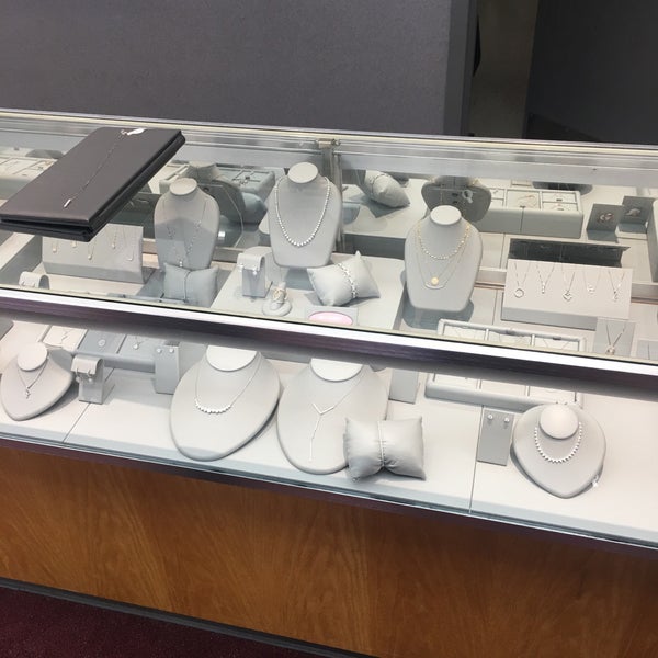 Shane Co. - Roseville, CA