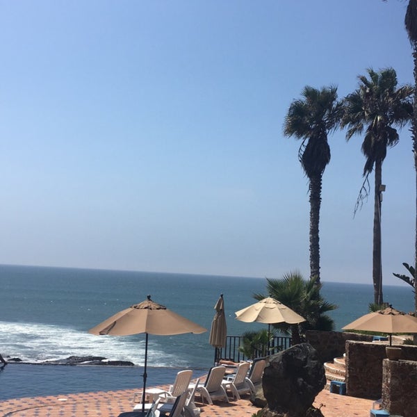 Photos at Las Rocas Resort & Spa - 15 tips from 374 visitors