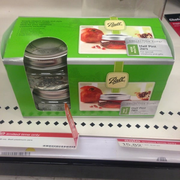 Photos at Target - Bloomfield Hills, MI