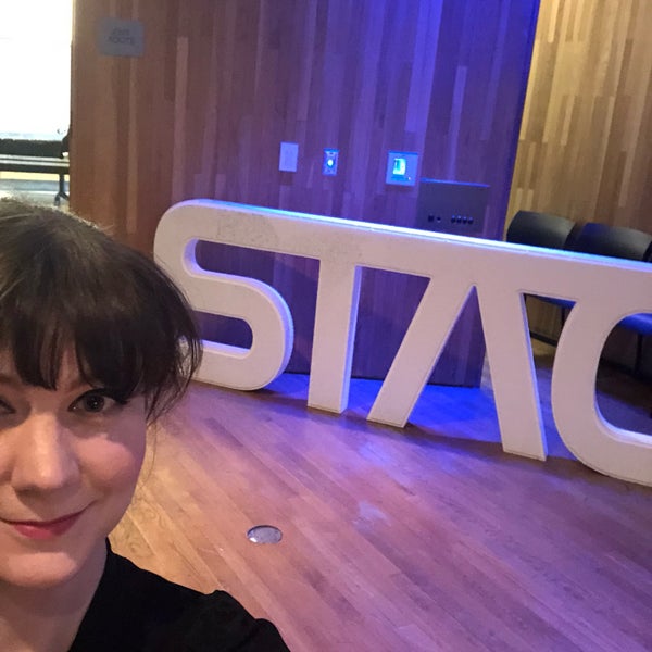 Bechtel Engineering Center - University of California-Berkeley - Hearst ...