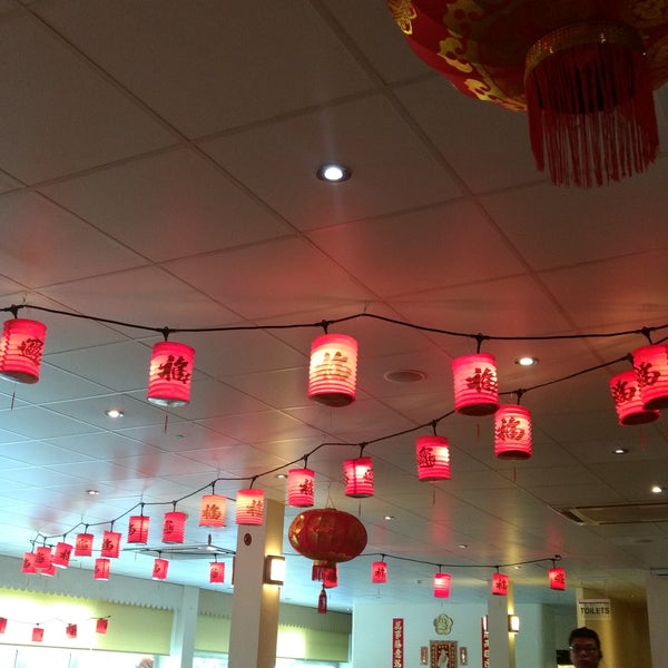 Tai Wu - 21 tips from 468 visitors