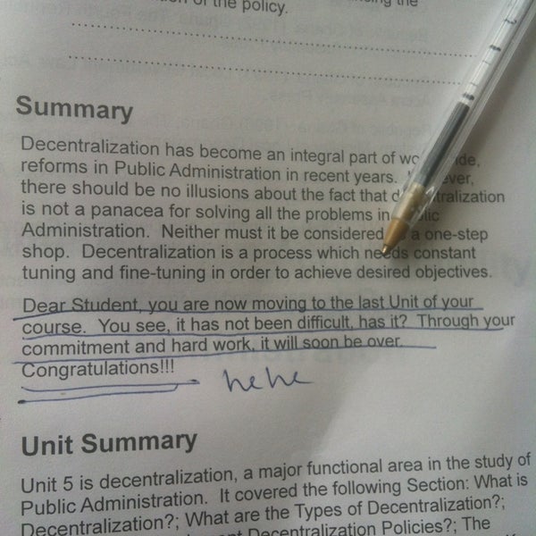 TF Hostels, Legon - College Residence Hall in Accra