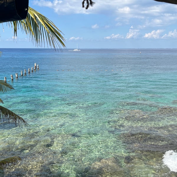 Blue Angel Resort - Resort in San Miguel de Cozumel