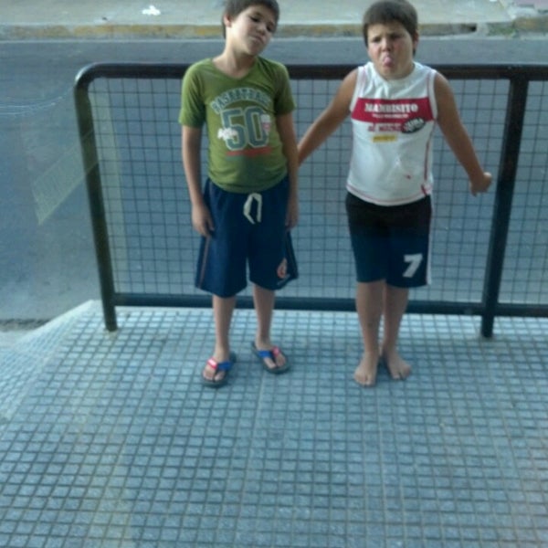 La Polleria de Pipo - 1 tip from 6 visitors