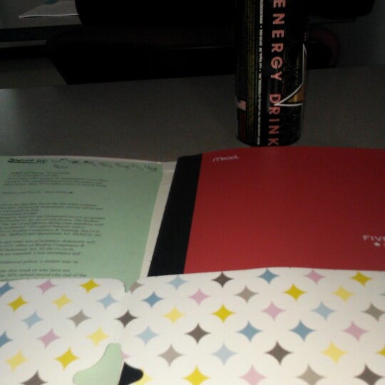 Photos at LCC Gannon Building - College Academic Building in Lansing