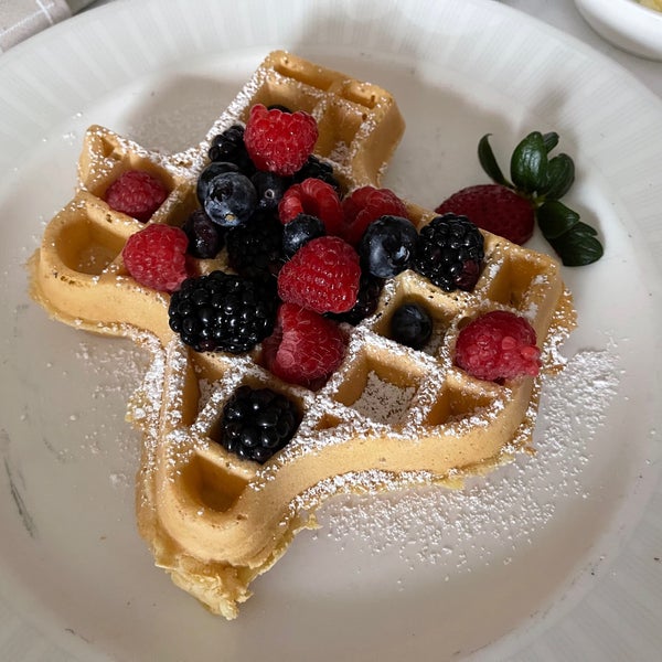 The St. Regis Houston - 24 tips