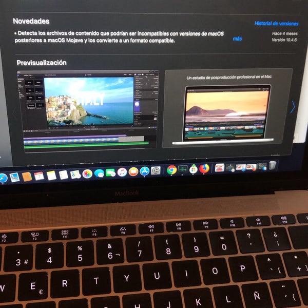 George I. Sánchez Building (SZB) - College Academic Building in Austin