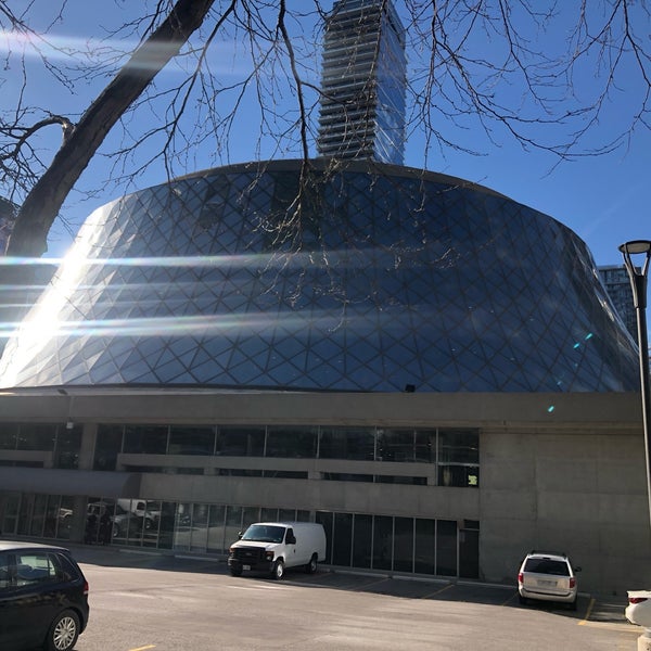 Photos at RBC Royal Bank - Entertainment District - 155 WELLINGTON ST W