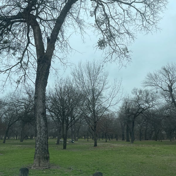 111 Ranch Park - 3 tips