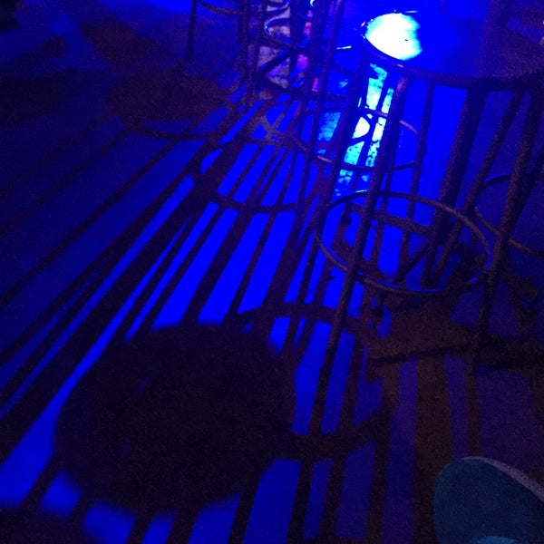 Che'lu Bar - Bar in Malate