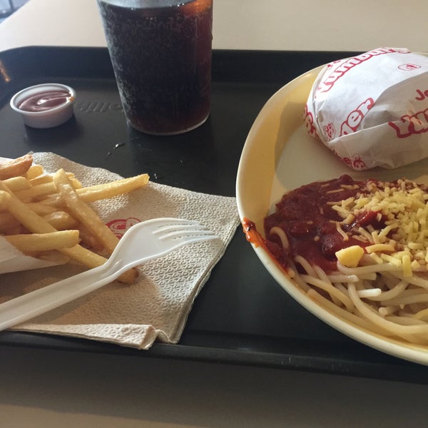 Jollibee