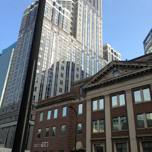 Best Western Plus The Normandy Inn & Suites - Downtown West - 14 tips ...