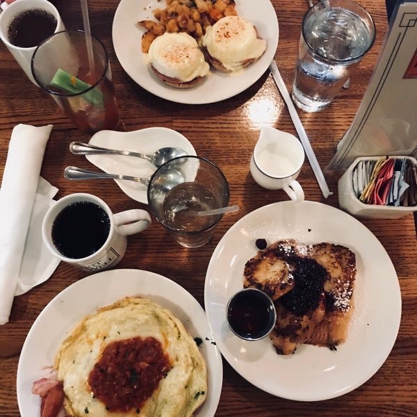 The Light Well - 12 tips from 278 visitors