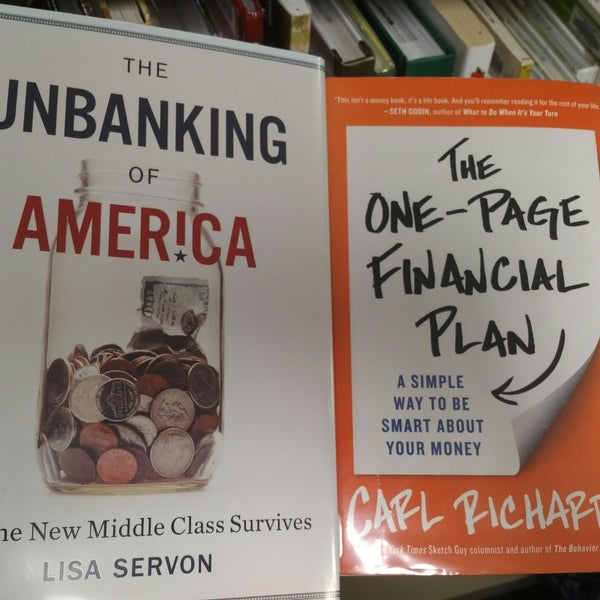 Mid-Continent Public Library Riverside Branch - Riverside, MO