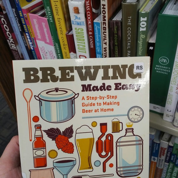 Mid-Continent Public Library Riverside Branch - Riverside, MO