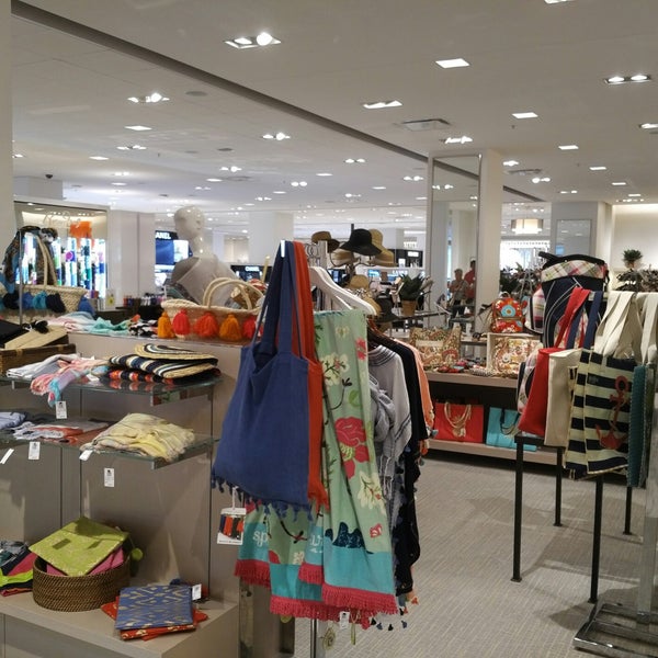 Halls - 2450 Grand Blvd Ste 333