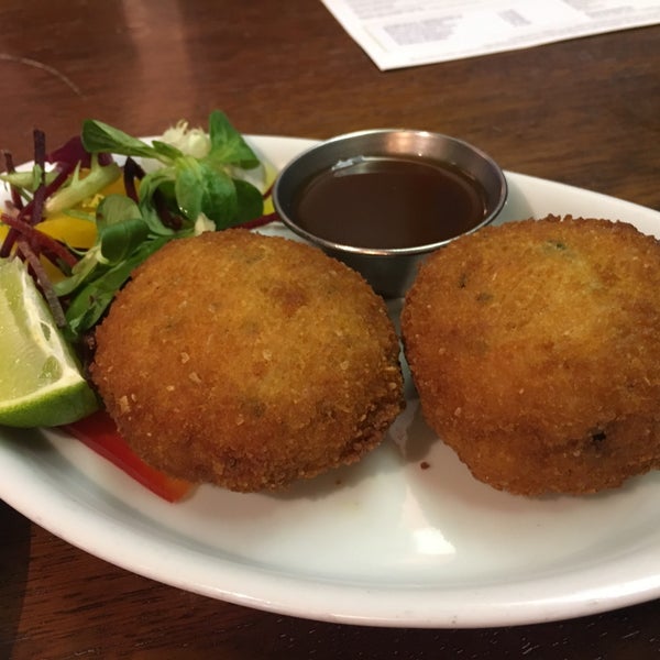 Mother India's Cafe - Indian Restaurant in Cowgate