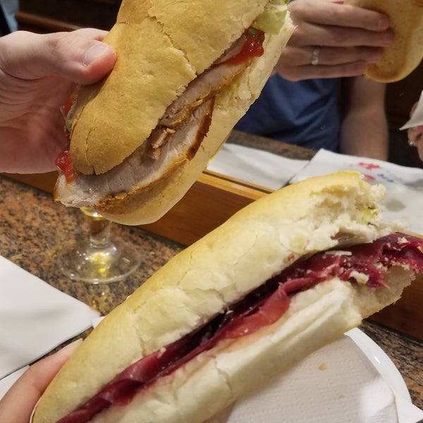 Pepèn - Parma, Emilia-Romagna