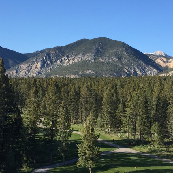 Copper Point Resort - 6 tips from 133 visitors