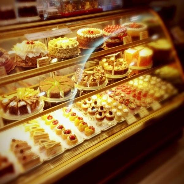 Prima Rasa - Bandung, Jawa Barat