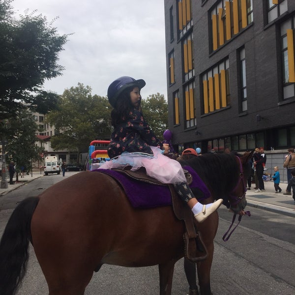 Photos at MS 839 / PS 130 Upper School - Windsor Terrace - Brooklyn, NY