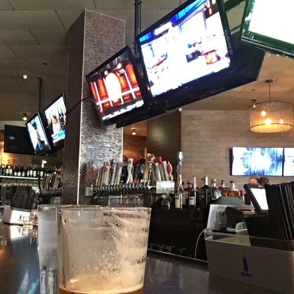 Primebar - Bar in Chicago