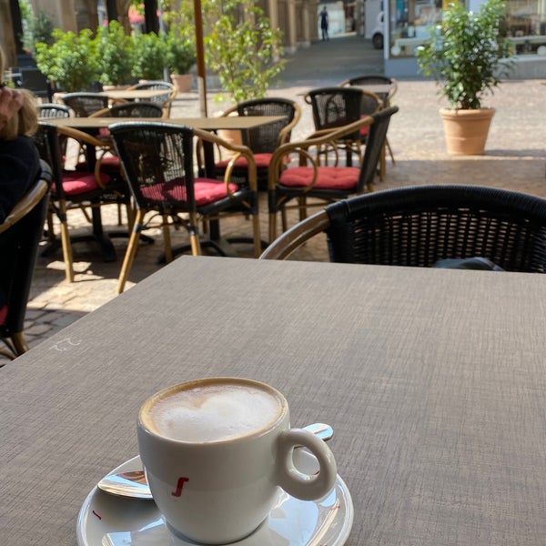 Il Divo - 1 tip from 3 visitors