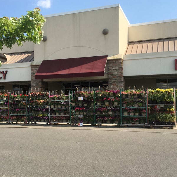 ShopRite of Waretown (Now Closed) - 9 tips