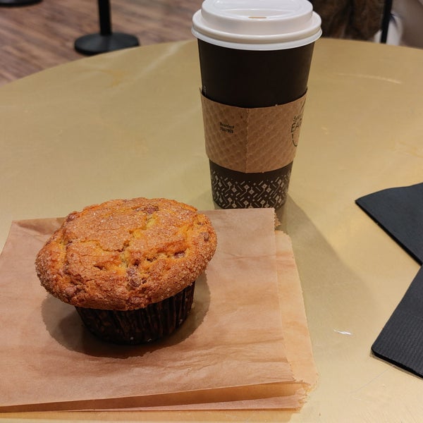 Cafe Belle Madeleine - 43 tips from 3034 visitors